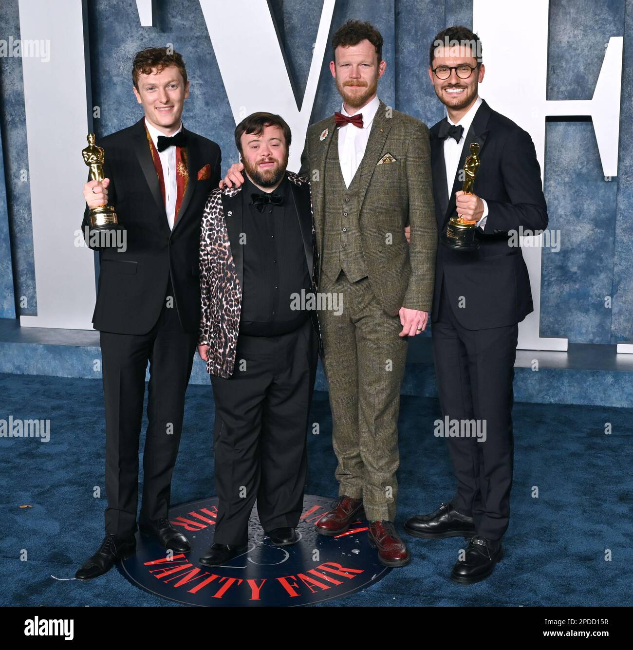 Seamus ohara Banque de photographies et d’images à haute résolution - Alamy