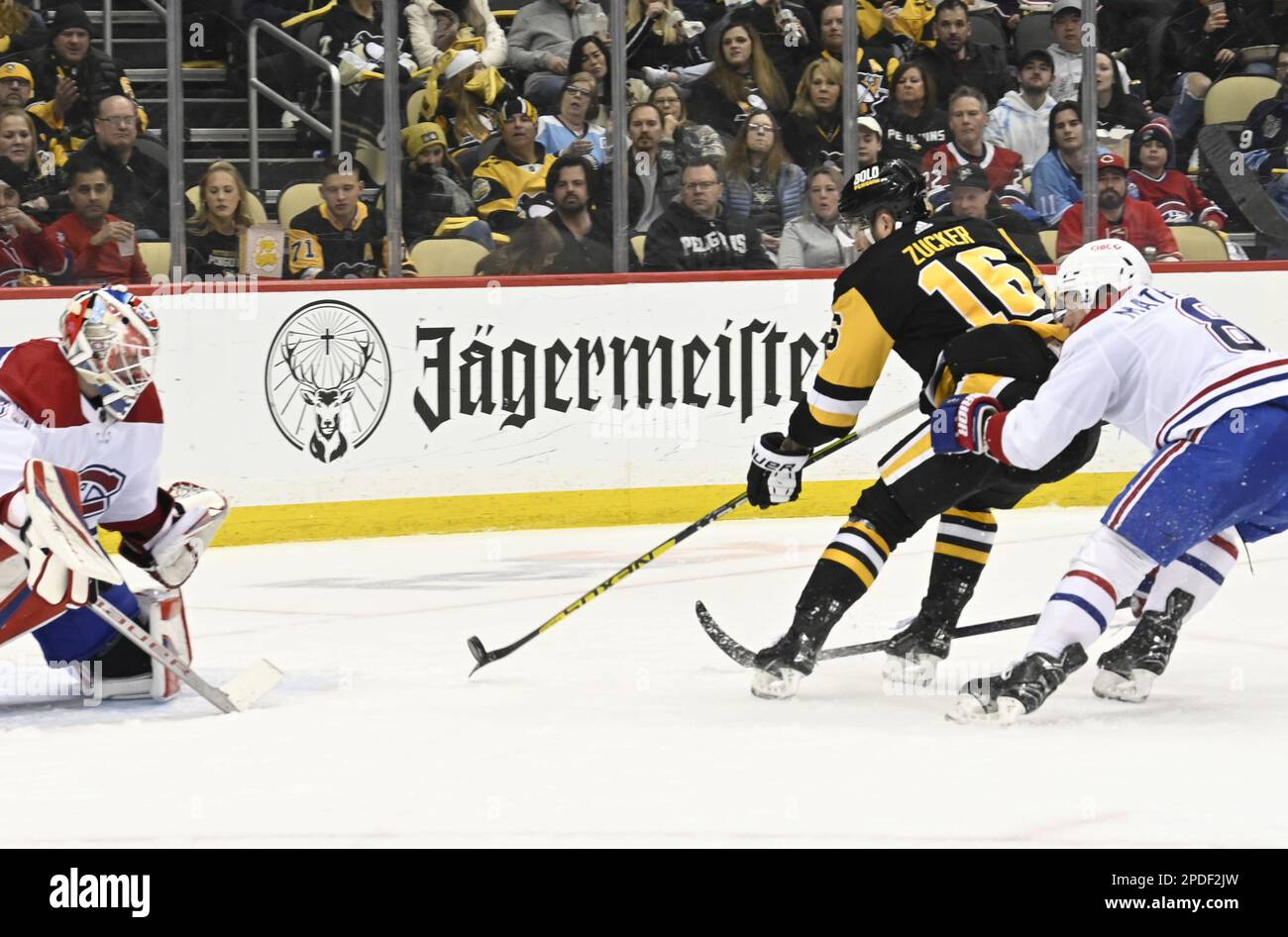 Jason matheson Banque de photographies et d’images à haute résolution ...