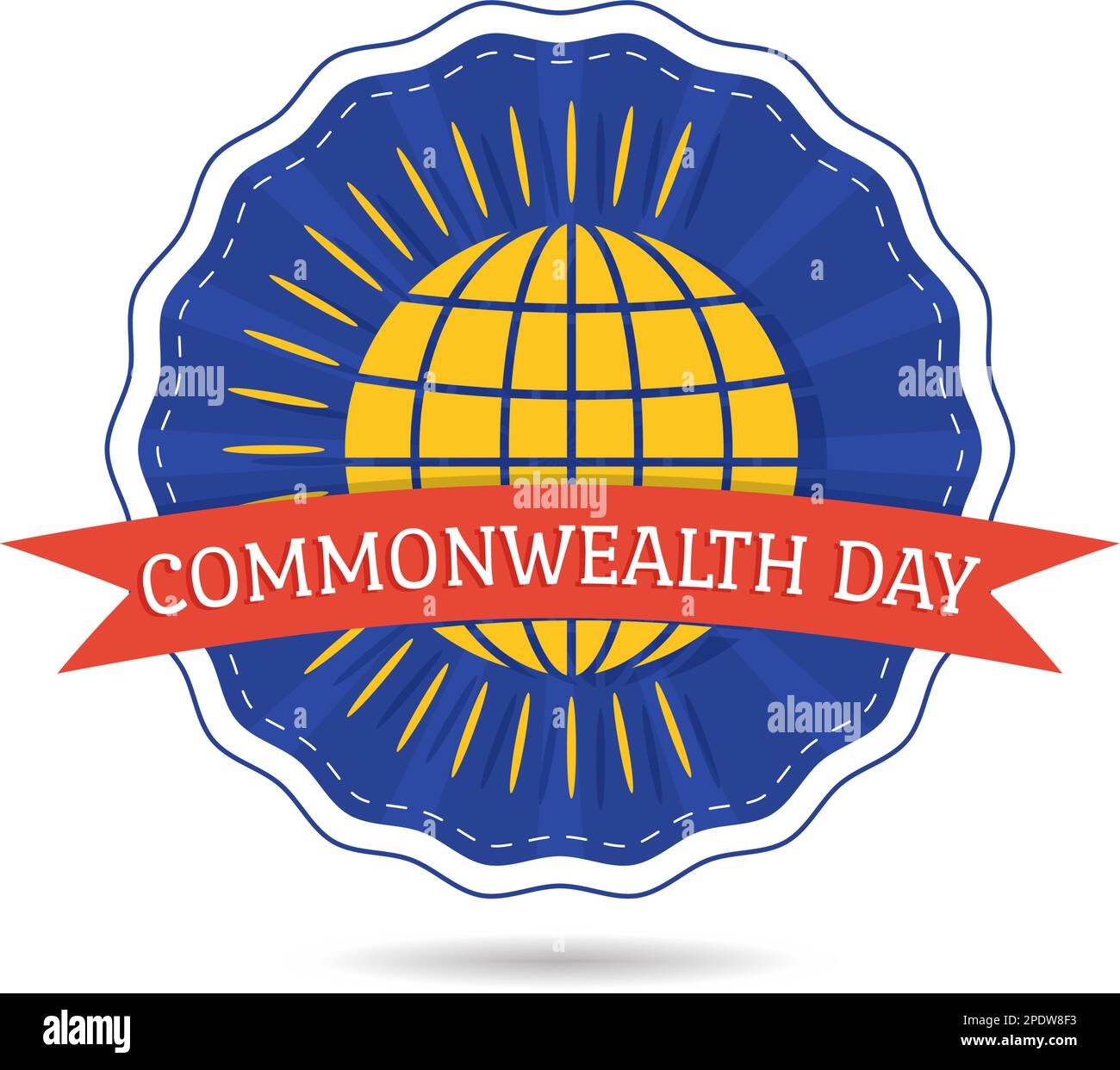 Organisation des nations unies Banque d'images détourées - Page 2 - Alamy