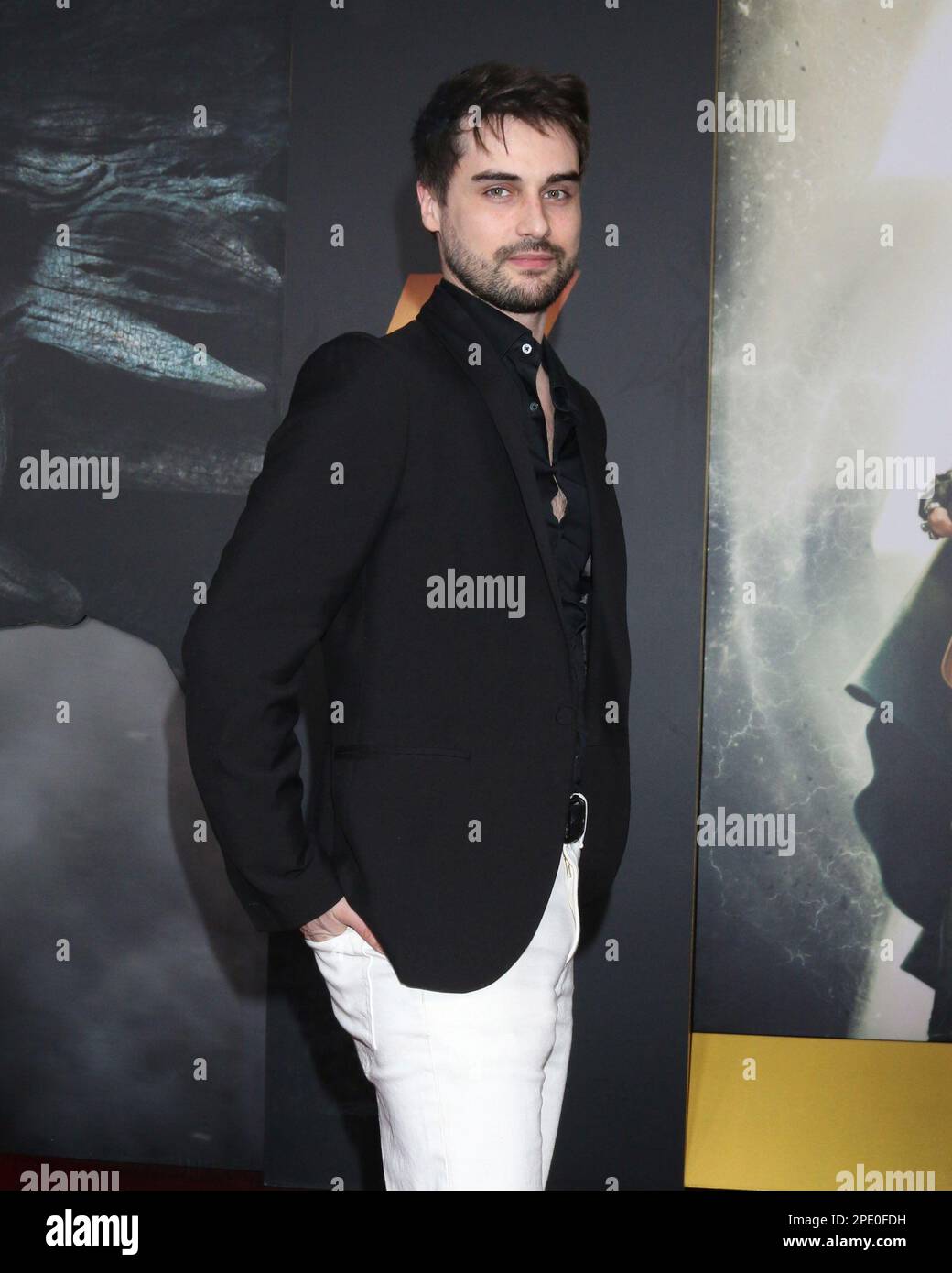 Stephen ma Banque de photographies et d’images à haute résolution - Alamy