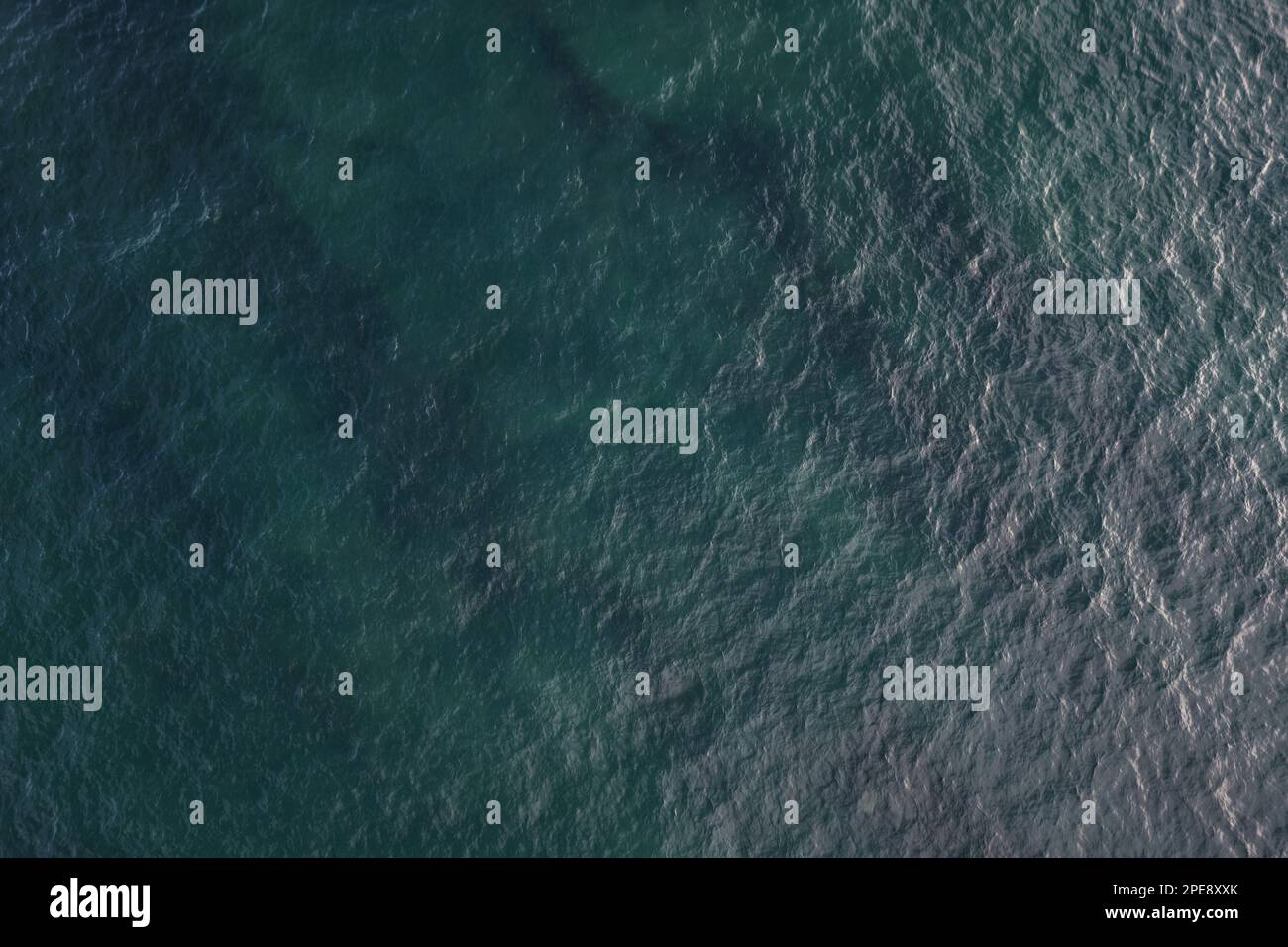 Textura de fondo de agua Banque de photographies et d’images à haute ...