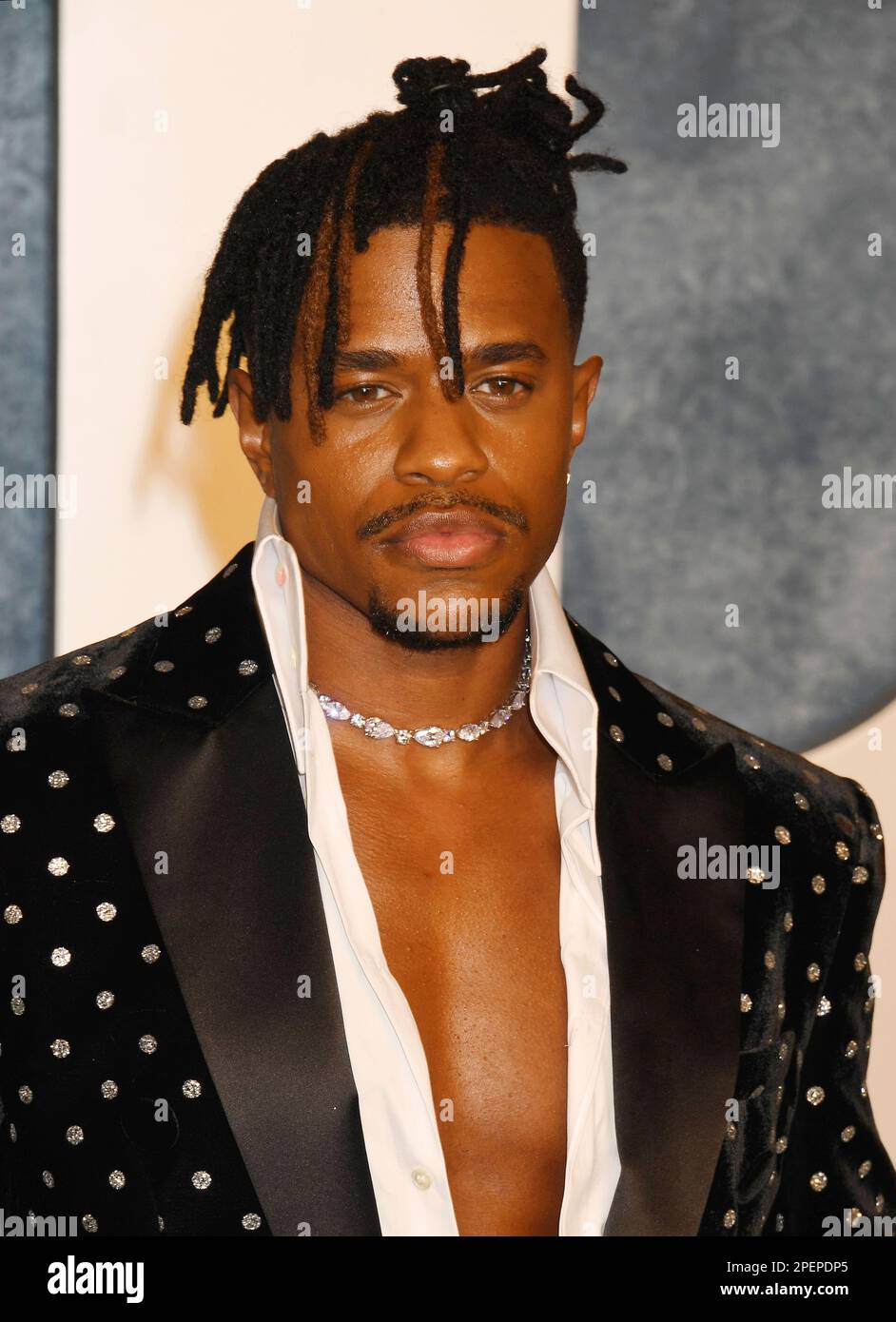 Jeremy pape Banque de photographies et d’images à haute résolution - Alamy