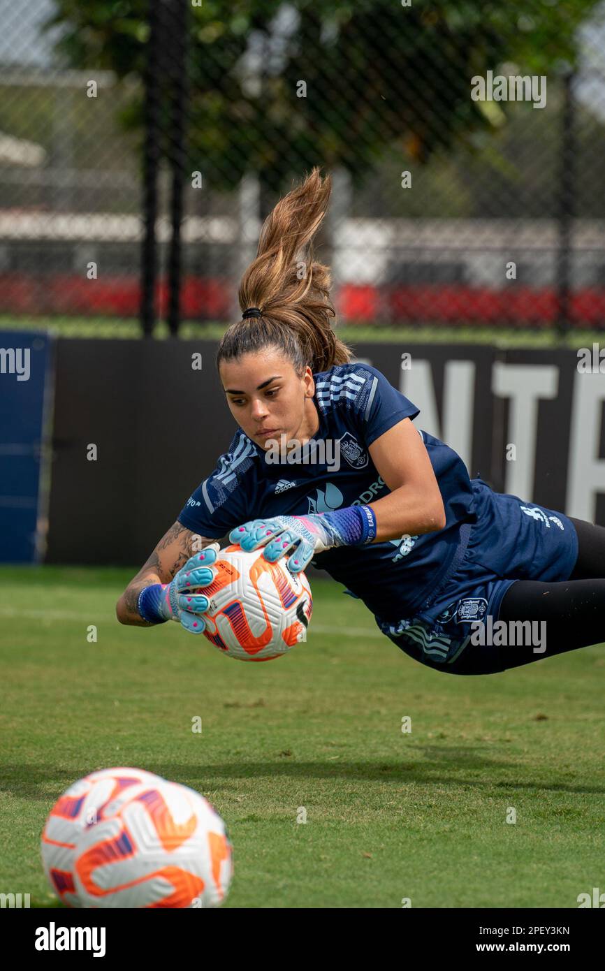 Misa rodriguez Banque de photographies et d’images à haute résolution ...