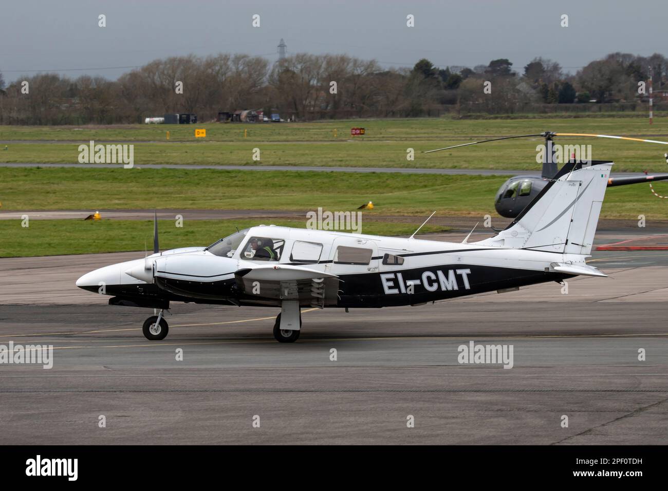 Formation en vol atlantique Banque de photographies et d’images à haute ...