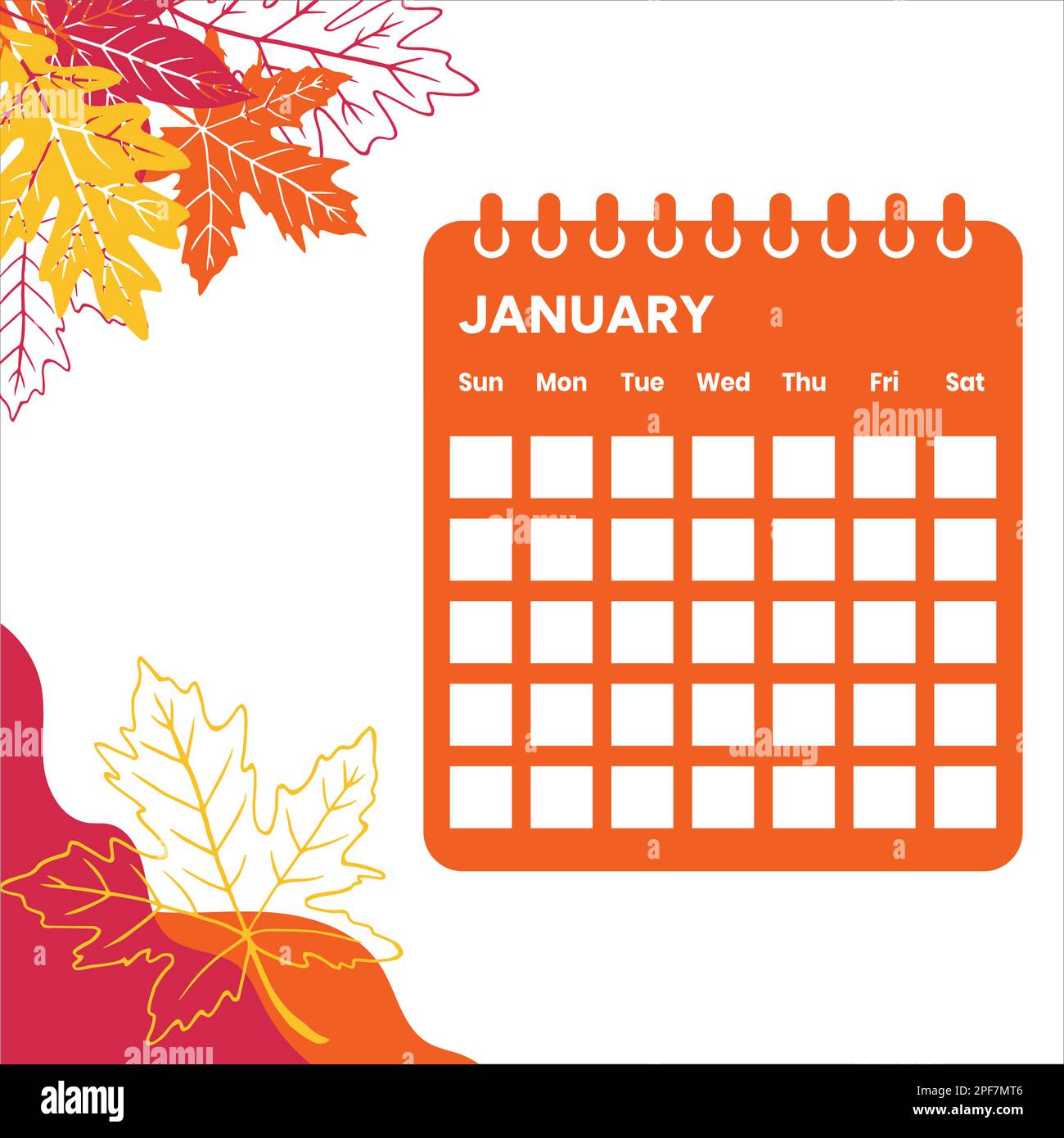 Jan both Banque d'images vectorielles - Alamy