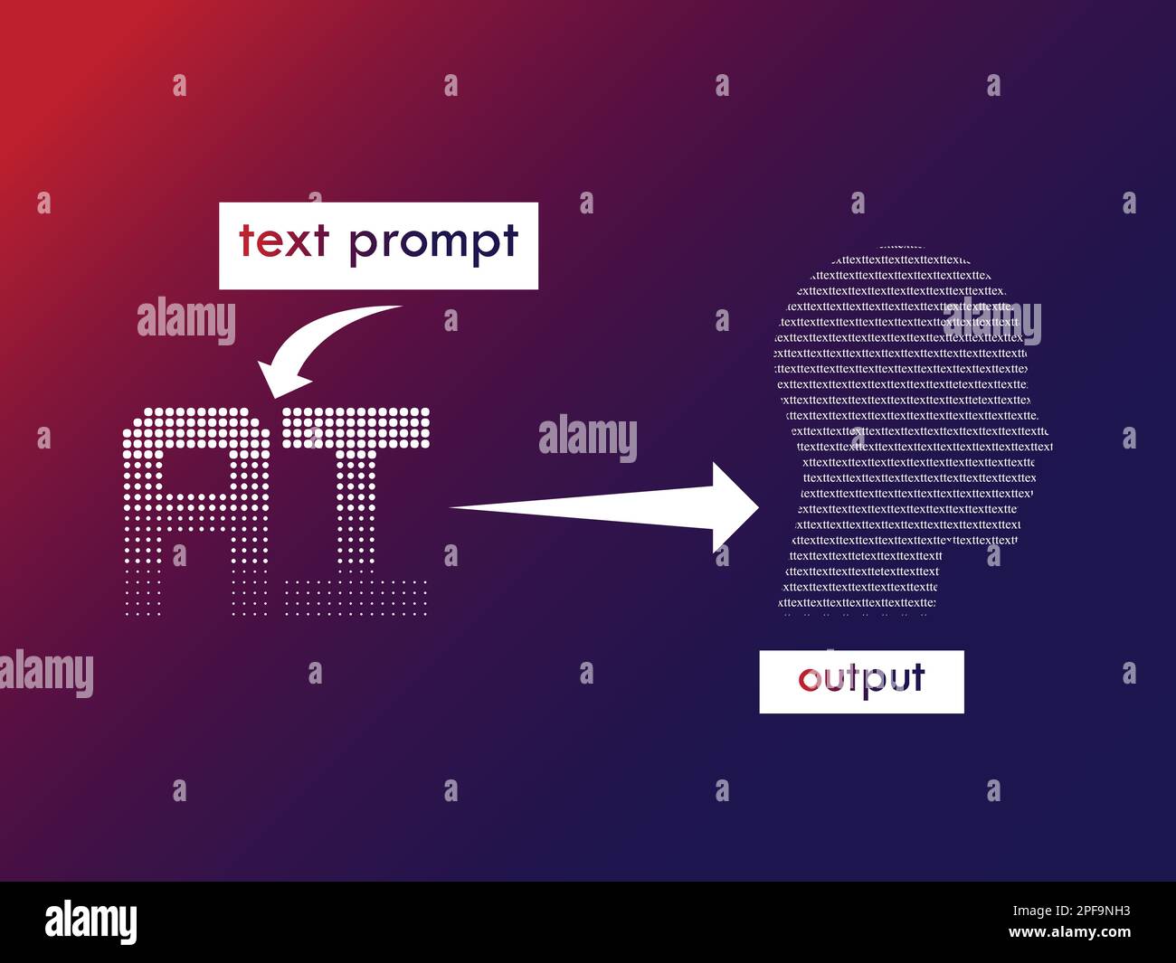 Sony Vegas Pro 13 Text Effects Pack Texte Prfr