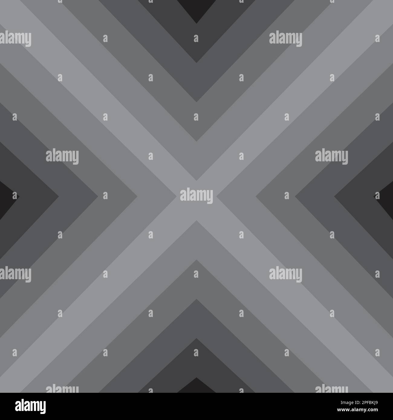 Nuances de gris Banque d'images vectorielles - Alamy