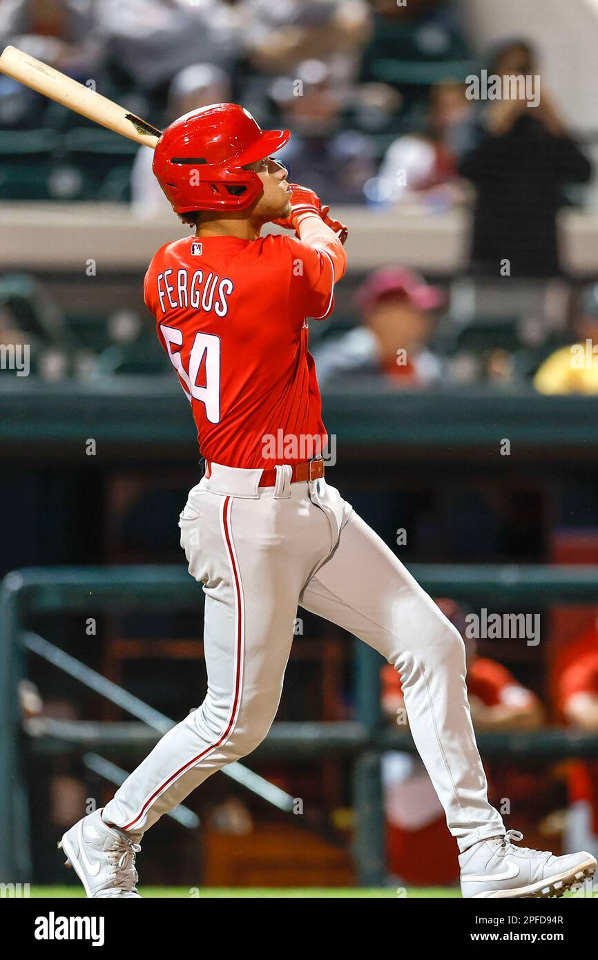 Cade philadelphia Banque de photographies et d’images à haute ...