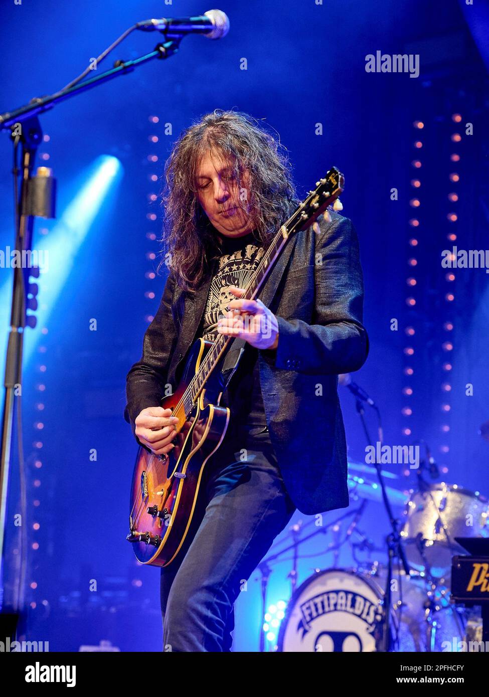 Carlos raya Banque de photographies et d’images à haute résolution - Alamy