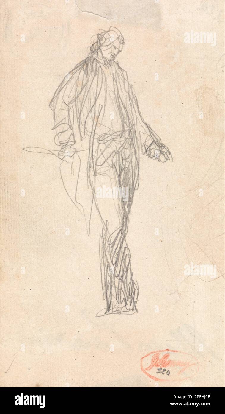 Major pierson Banque de photographies et d’images à haute résolution ...