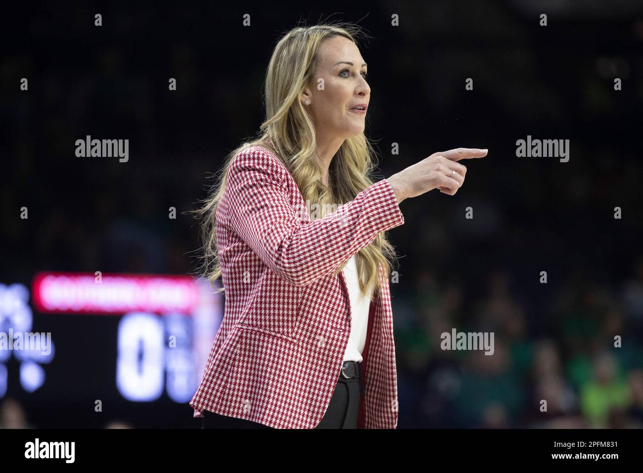 Thunderbirds tracy Banque de photographies et d’images à haute ...