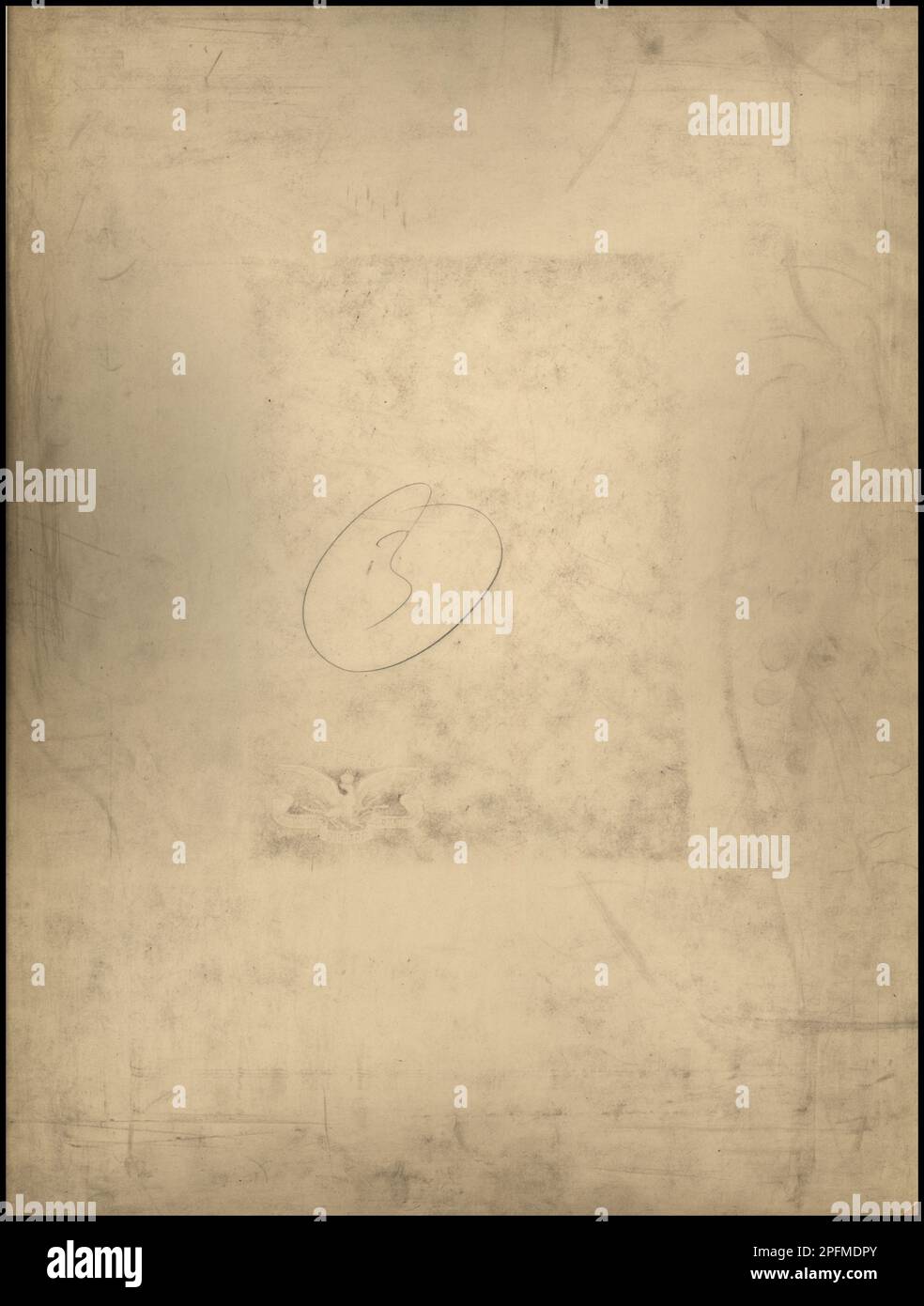 Collection anthropologique du prince roland bonaparte Banque de ...