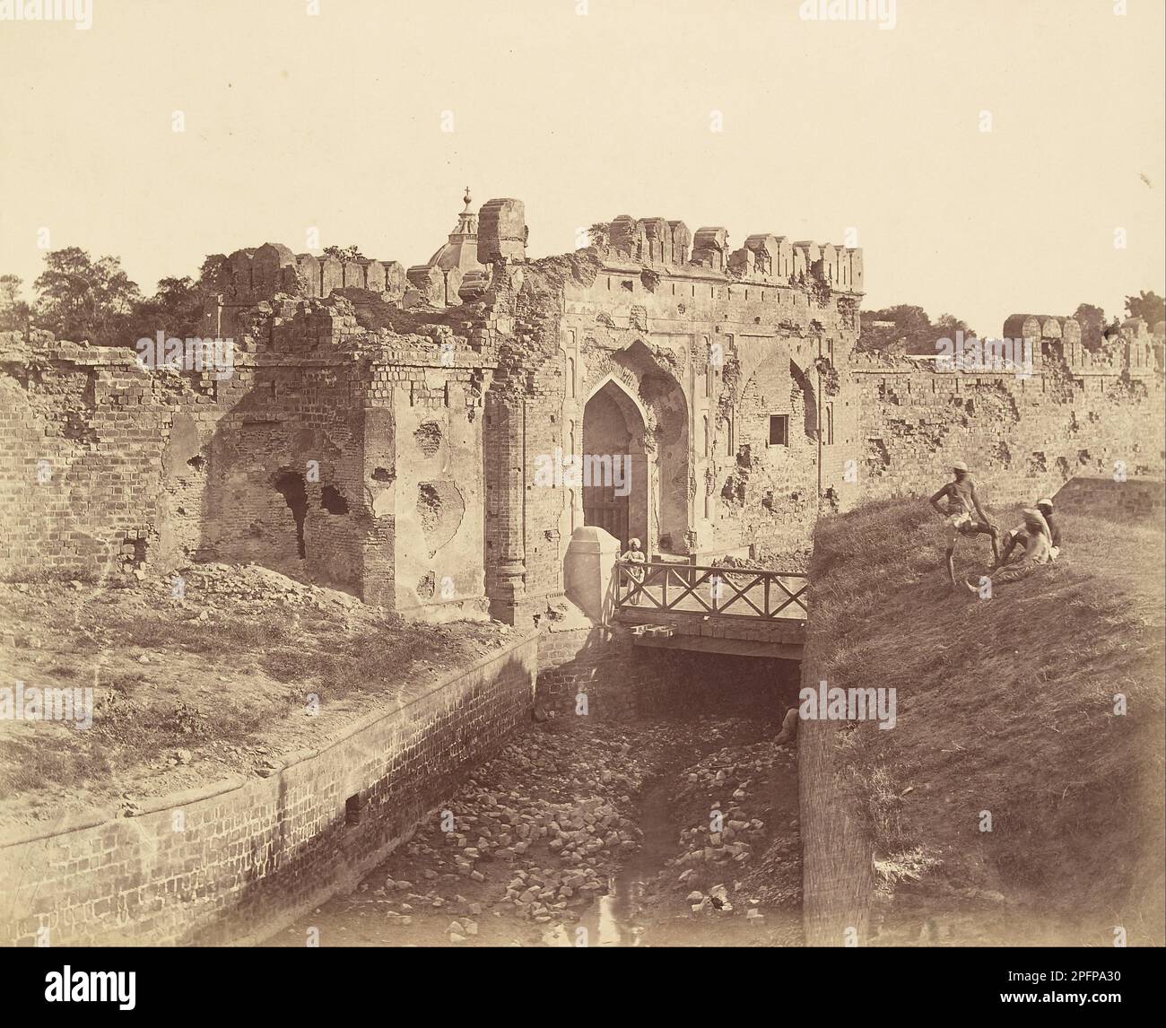 Felice beato Banque de photographies et d’images à haute résolution - Alamy