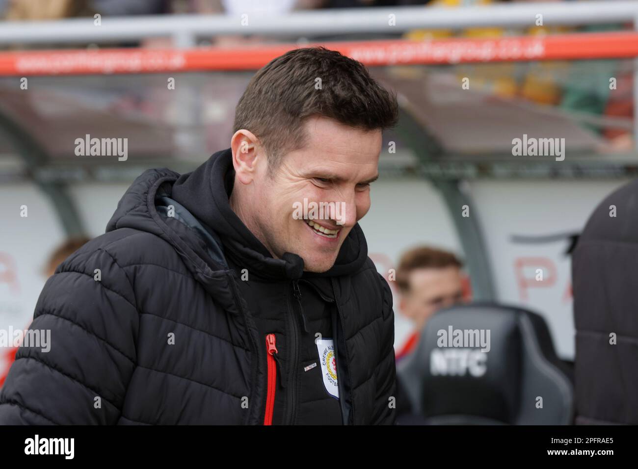 Lee bell Banque de photographies et d’images à haute résolution - Alamy