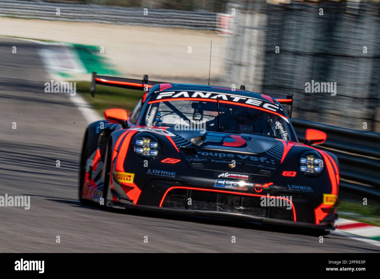 équipe clrt fra Banque de photographies et d’images à haute résolution - Alamy