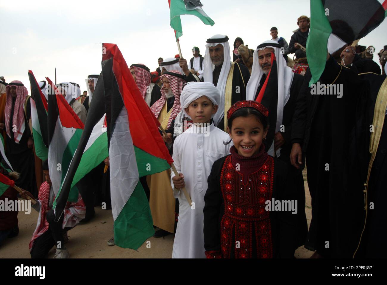 Coiffe arabe Banque de photographies et d’images à haute résolution - Alamy