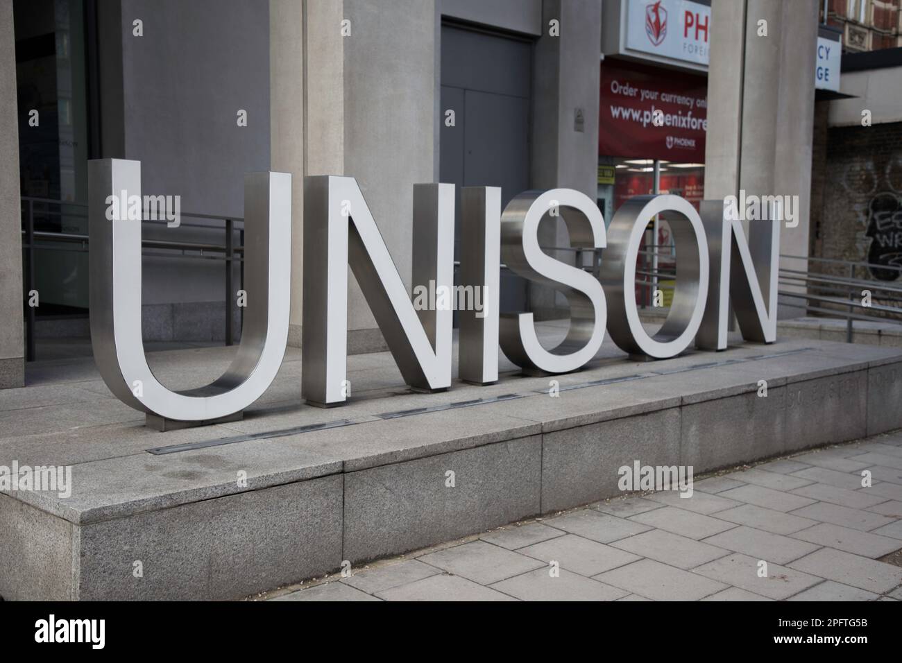 Logo office Banque de photographies et d’images à haute résolution - Alamy