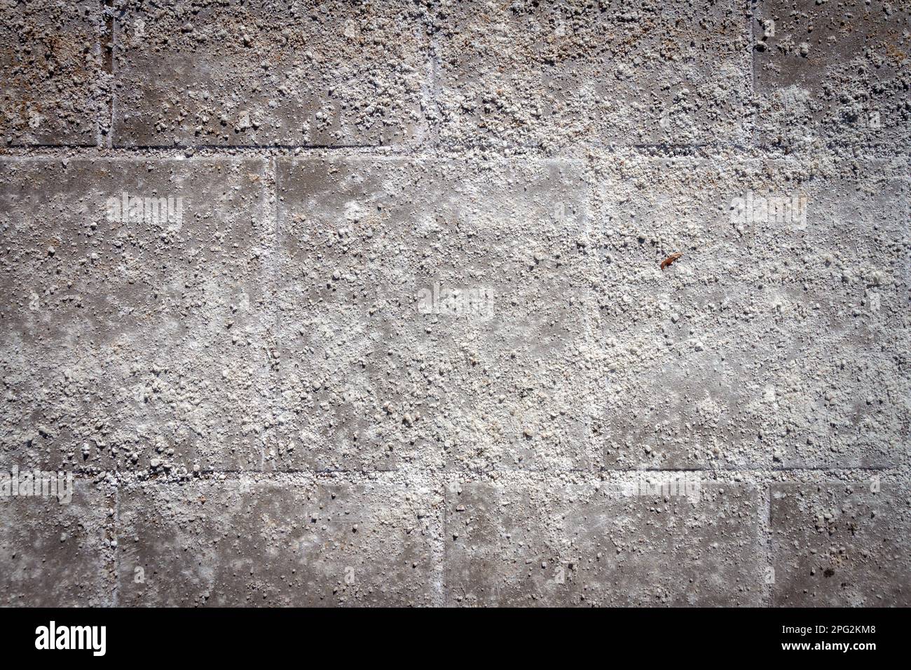 Texture de trottoir Banque de photographies et d’images à haute ...