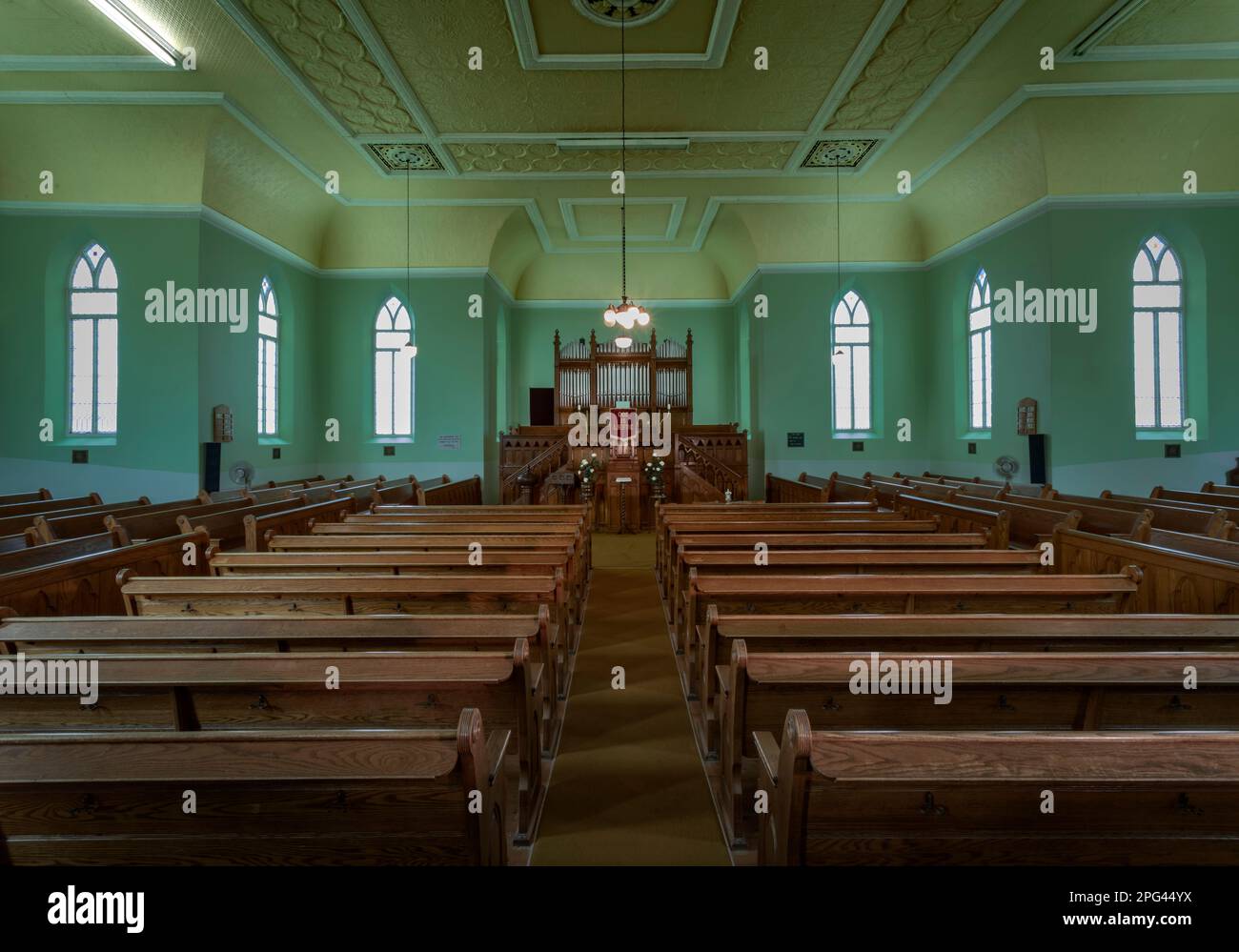 Van wyksdorp Banque de photographies et d’images à haute résolution - Alamy