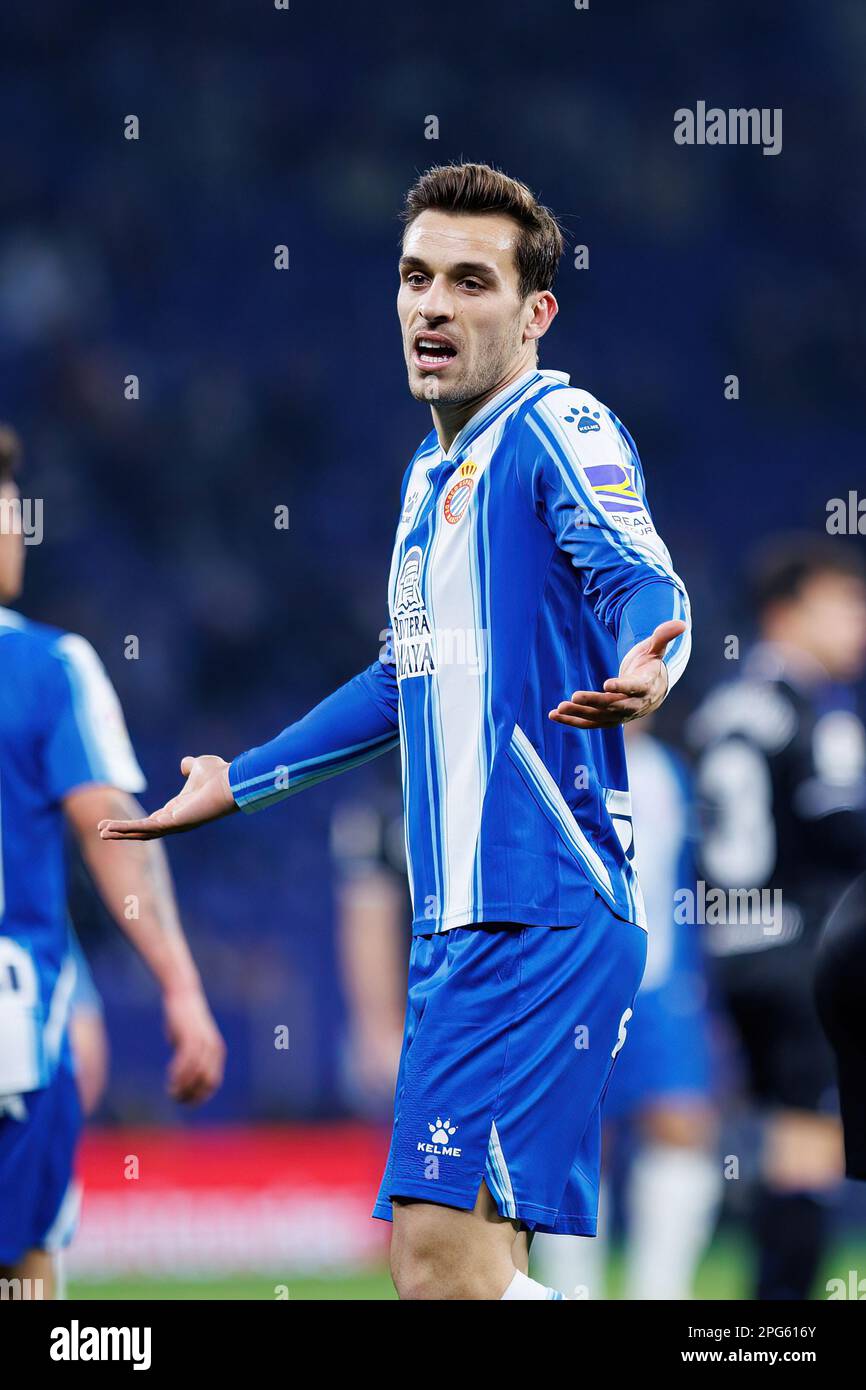 Brian olivan Banque de photographies et d’images à haute résolution - Alamy