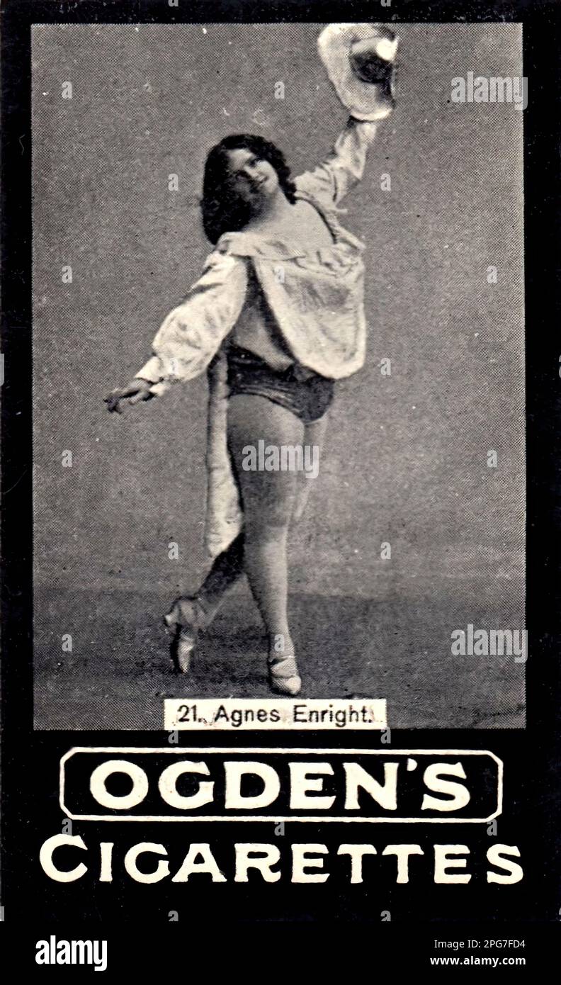 Carte d'agnes Banque de photographies et d’images à haute résolution ...