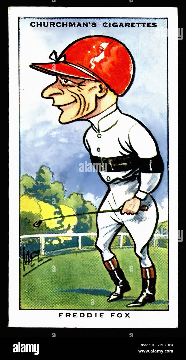 Freddie fox Banque de photographies et d’images à haute résolution - Alamy