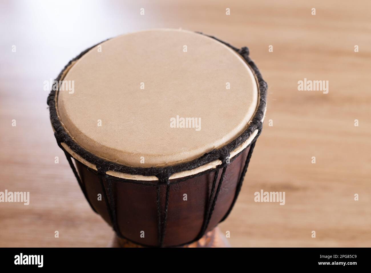 Caribbean percussion instrument Banque de photographies et d’images à ...