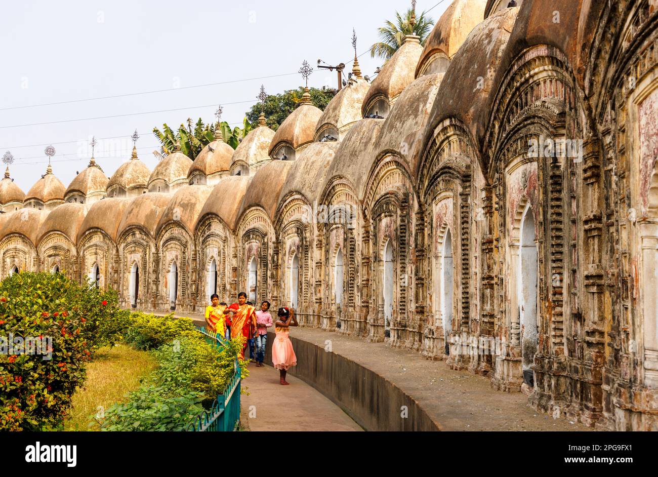 Nava kailash Banque de photographies et d’images à haute résolution - Alamy