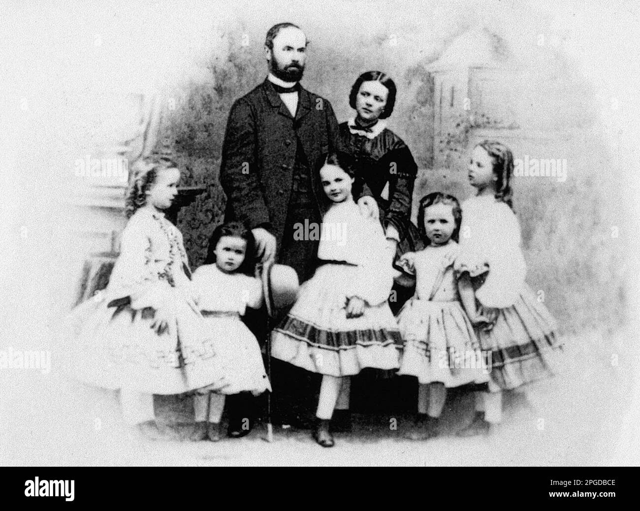 Prince of waldeck Banque de photographies et d’images à haute ...