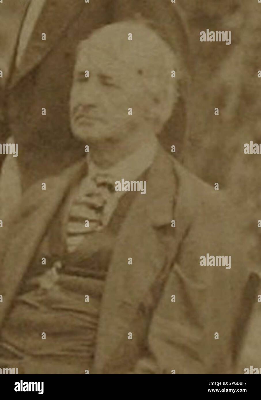 James lyons Banque de photographies et d’images à haute résolution - Alamy