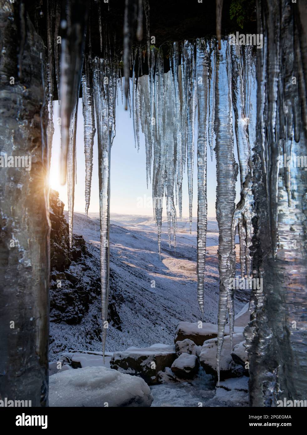 Kinder clothing Banque de photographies et d’images à haute résolution ...