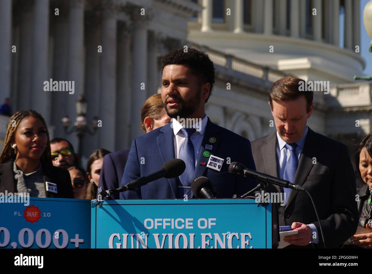 Givre maxwell Banque de photographies et d’images à haute résolution ...