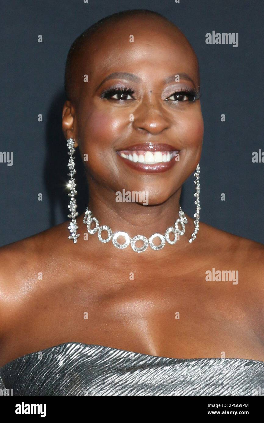 Ted mann Banque de photographies et d’images à haute résolution - Alamy