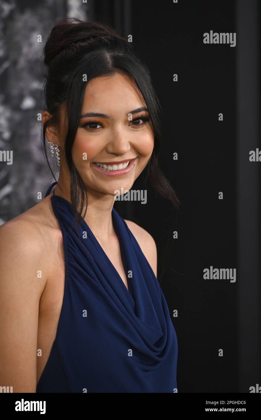 Alexa baraja Banque de photographies et d’images à haute résolution - Alamy