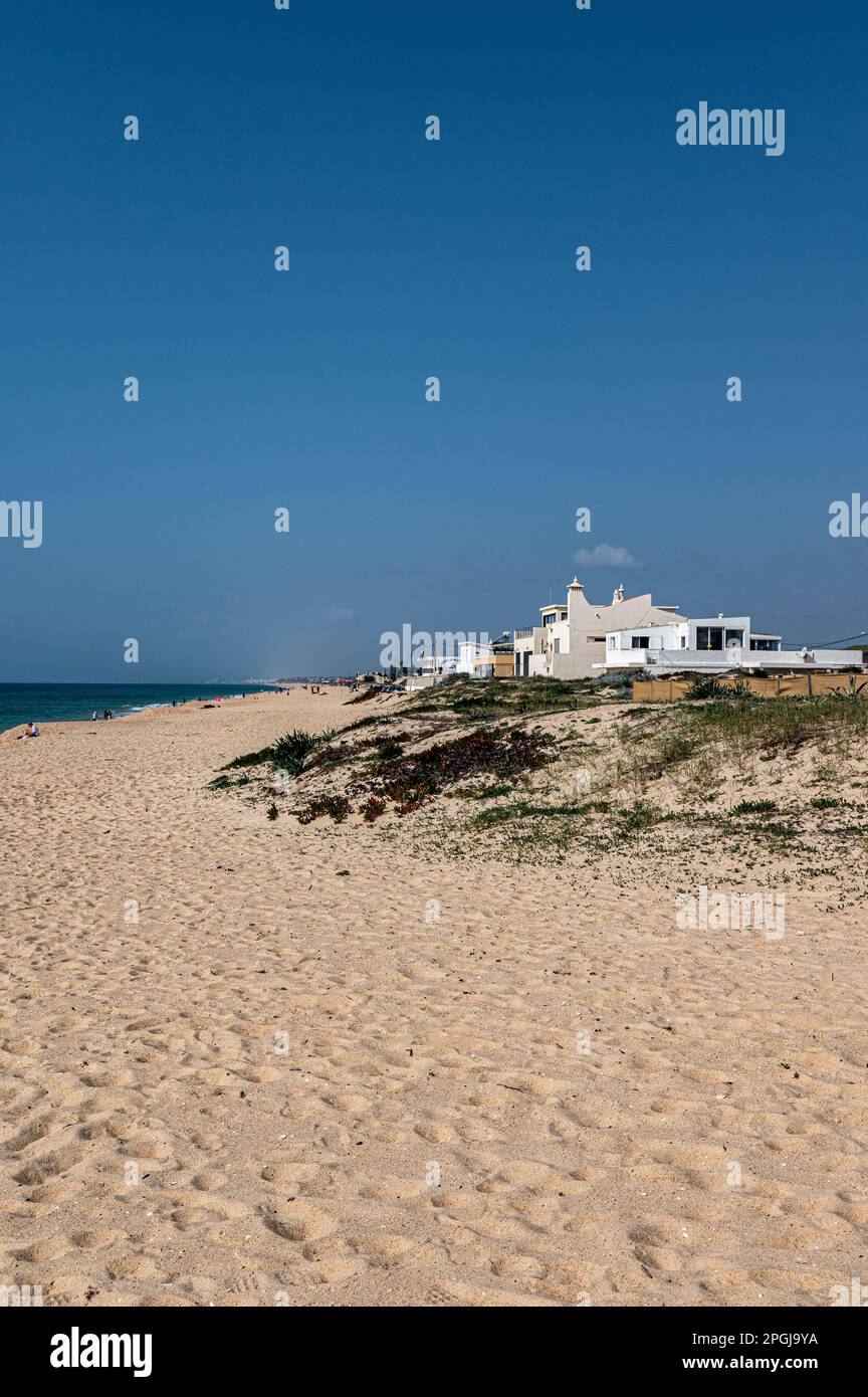 île de faro portugal Banque de photographies et d’images à haute ...