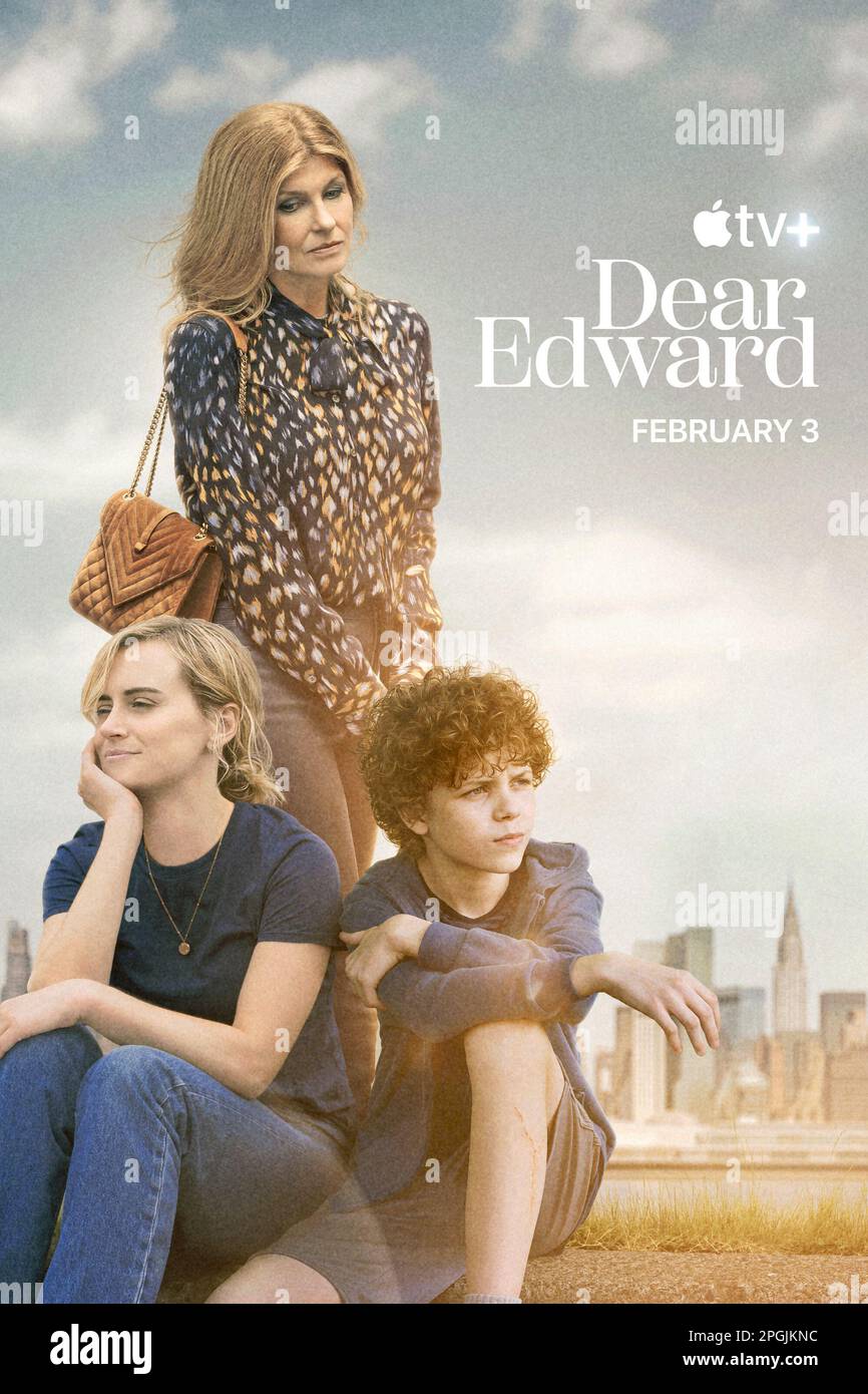 Edward jenkins Banque de photographies et d’images à haute résolution ...