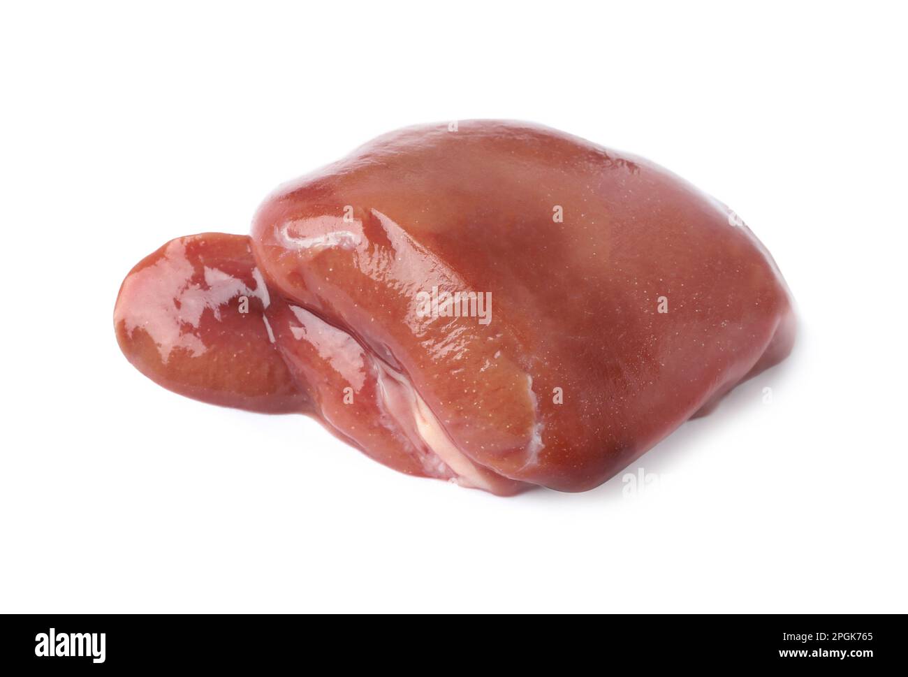 Rein de boeuf Banque d'images détourées - Alamy