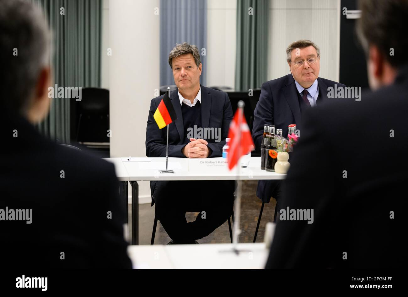 Pascal hector Banque de photographies et d’images à haute résolution ...