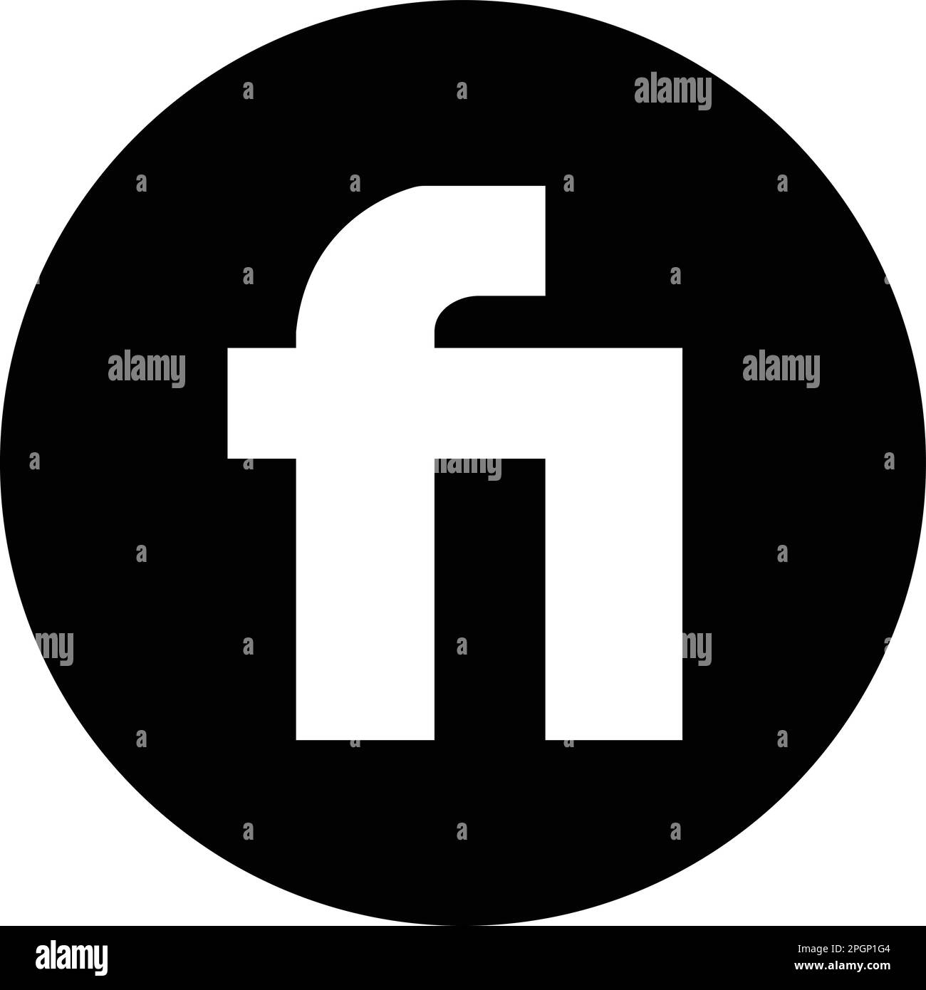 Le marché de freelance icon d'application Fiverr est parfait pour une ...