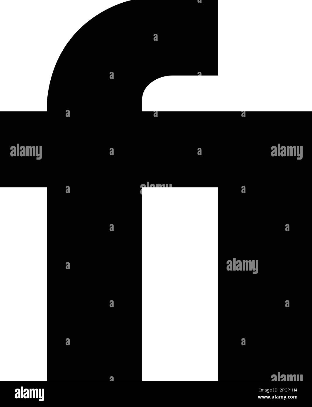 Le marché de freelance icon d'application Fiverr est parfait pour une ...