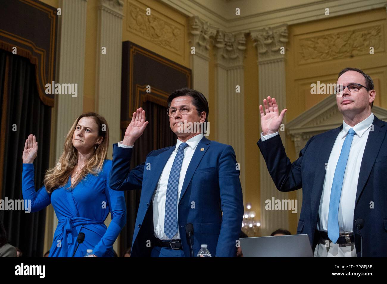 Naomi kikoler Banque de photographies et d’images à haute résolution ...