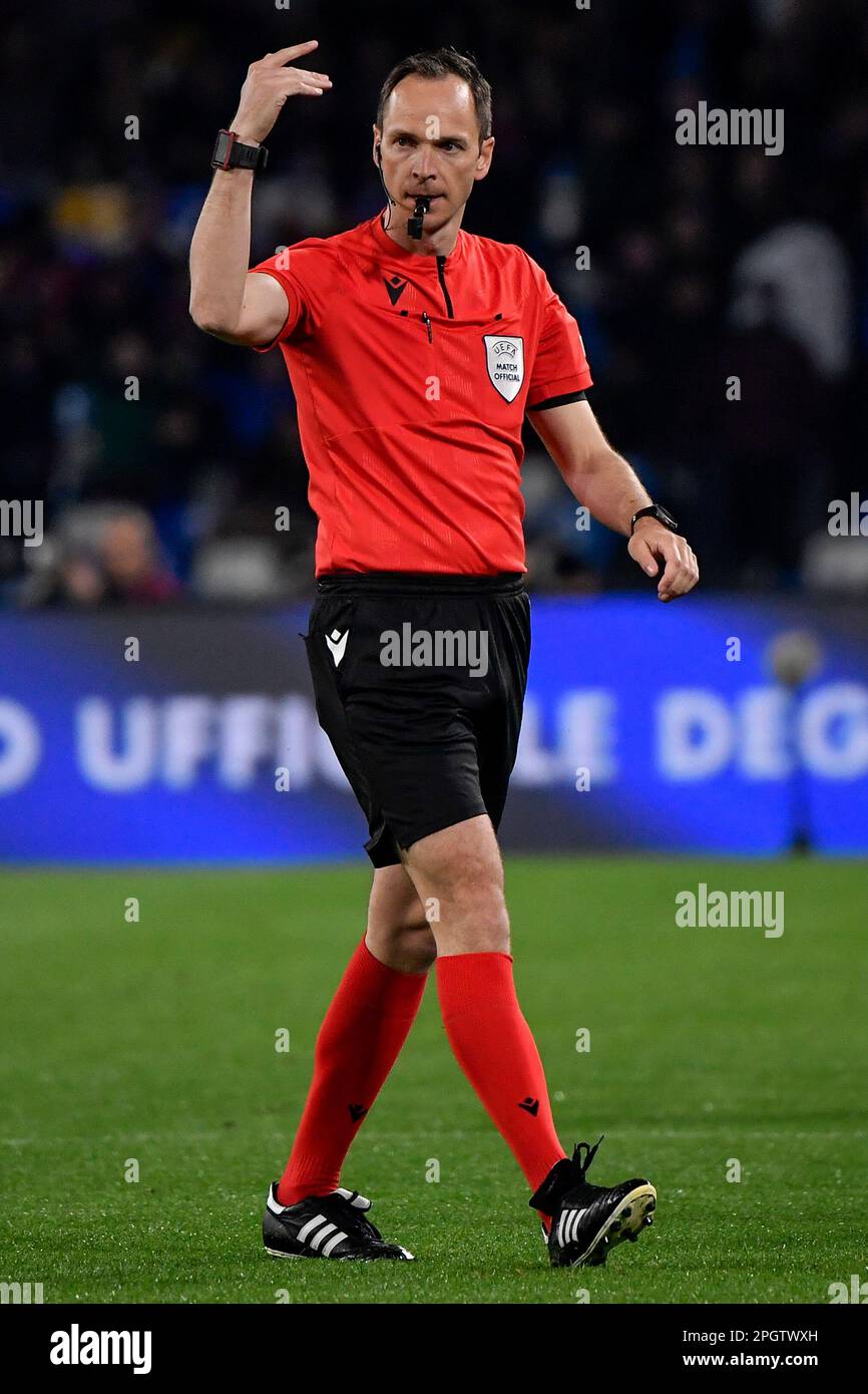 Srdjan jovanovic Banque de photographies et d’images à haute résolution ...