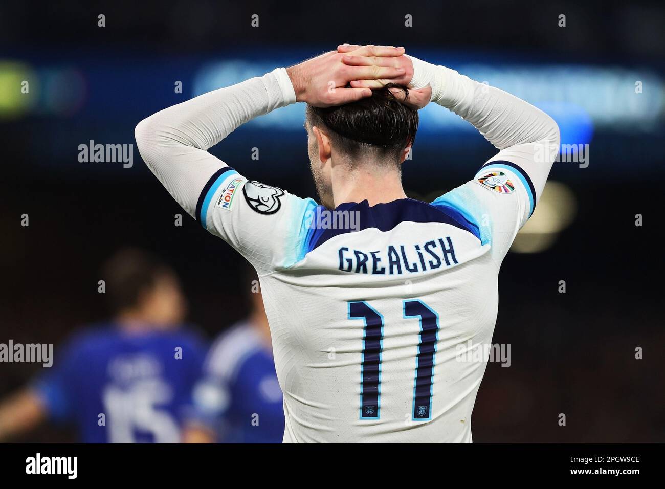 Euro 2024 italie Banque de photographies et d’images à haute résolution - Alamy