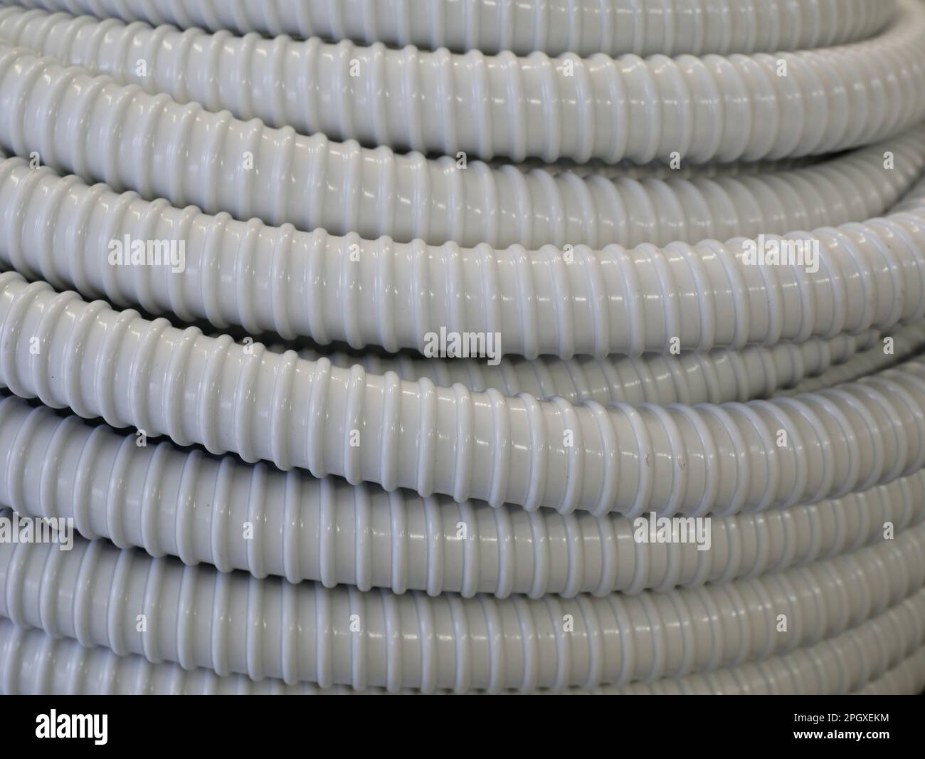 Cable routing Banque de photographies et d’images à haute résolution ...