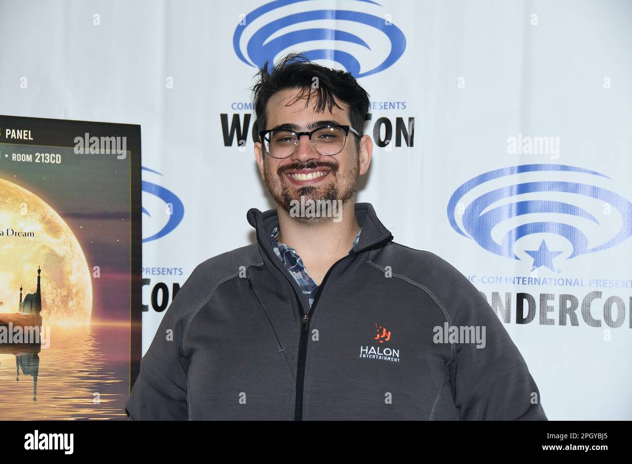 Samuel baese Banque de photographies et d’images à haute résolution - Alamy