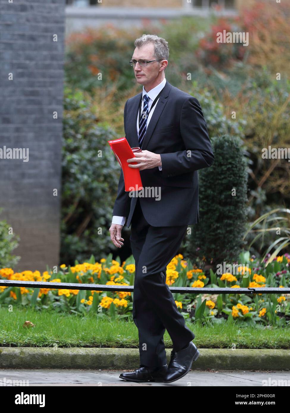 David tc davies Banque de photographies et d’images à haute résolution ...