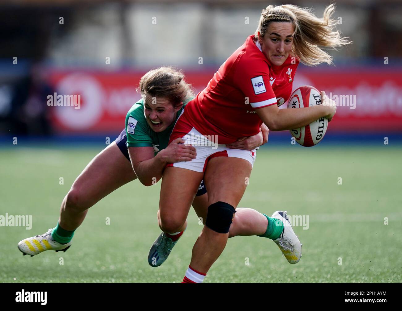 Courtney keight Banque de photographies et d’images à haute résolution ...