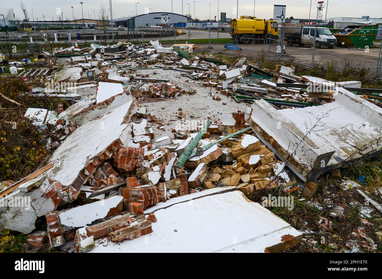 Raf rochford Banque de photographies et d’images à haute résolution - Alamy