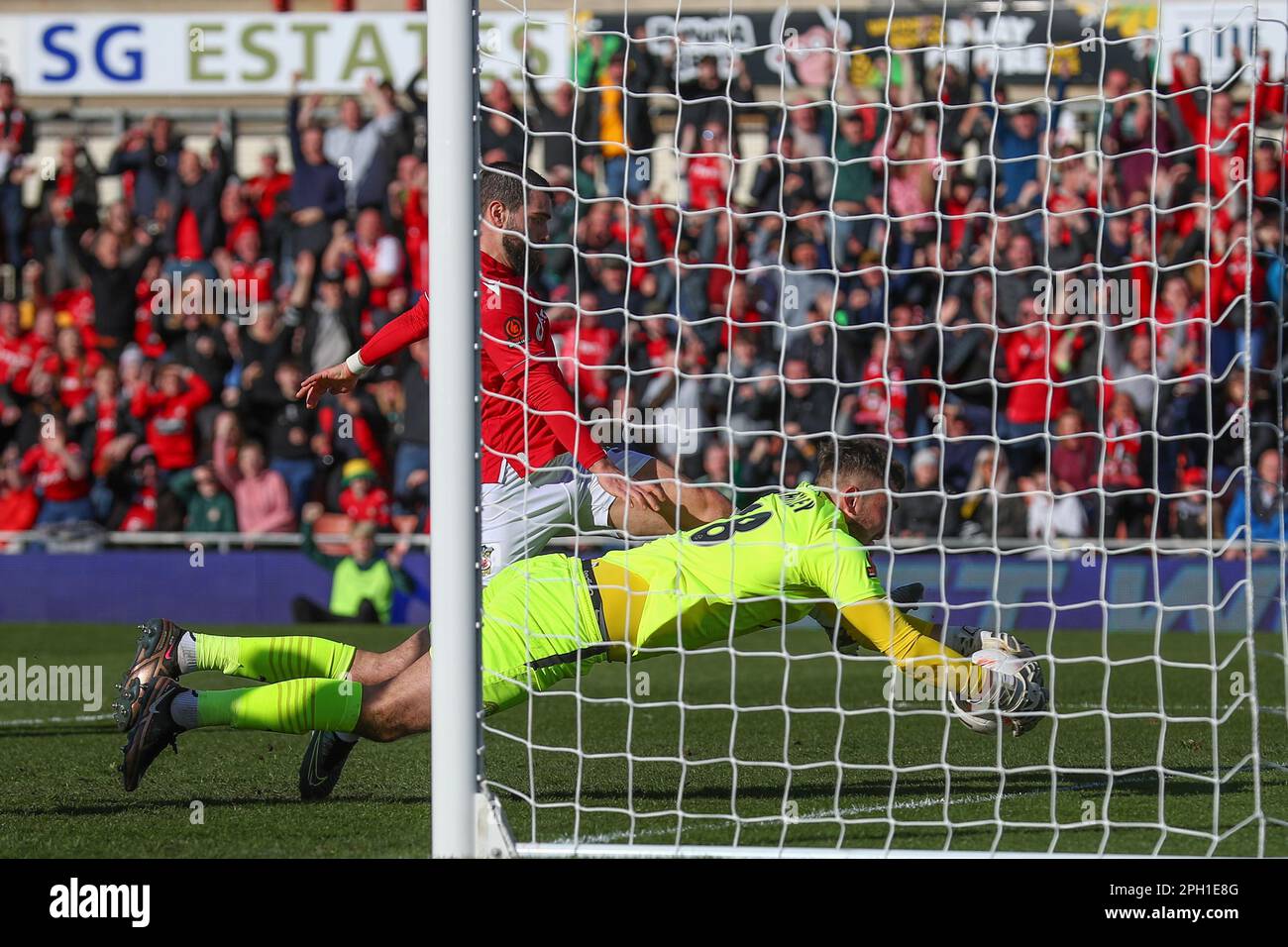 Ryan whitley Banque de photographies et d’images à haute résolution - Alamy