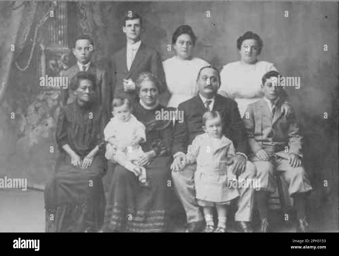 Robert boyd Banque de photographies et d’images à haute résolution - Alamy